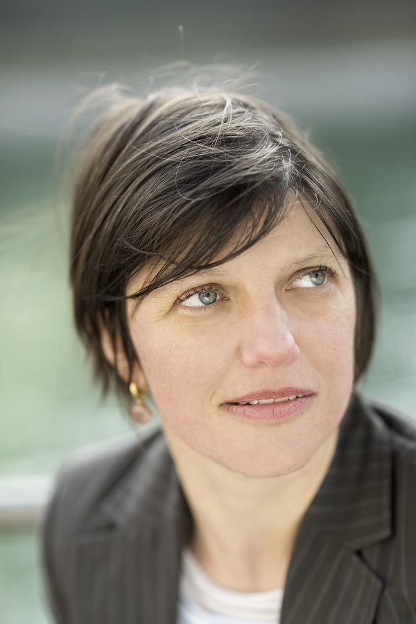: beraten und texten